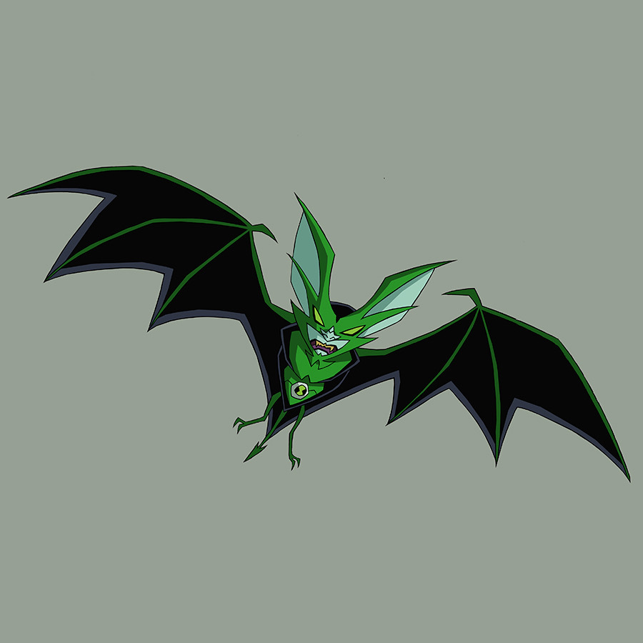 Whampire Wallpapers - Wallpaper Cave