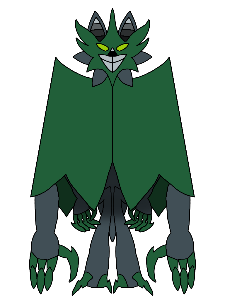 Whampire Wallpapers - Wallpaper Cave