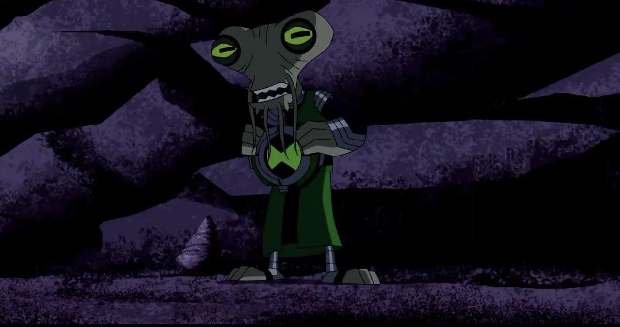 Azmuth Wallpapers - Wallpaper Cave