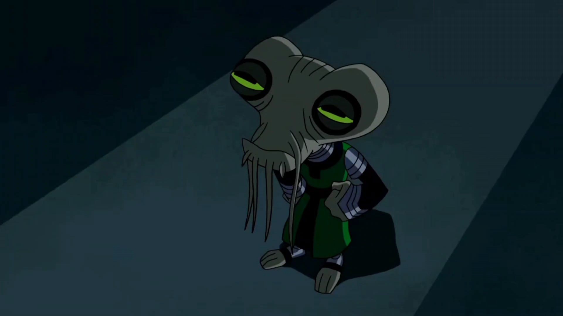 Azmuth Wallpapers - Wallpaper Cave