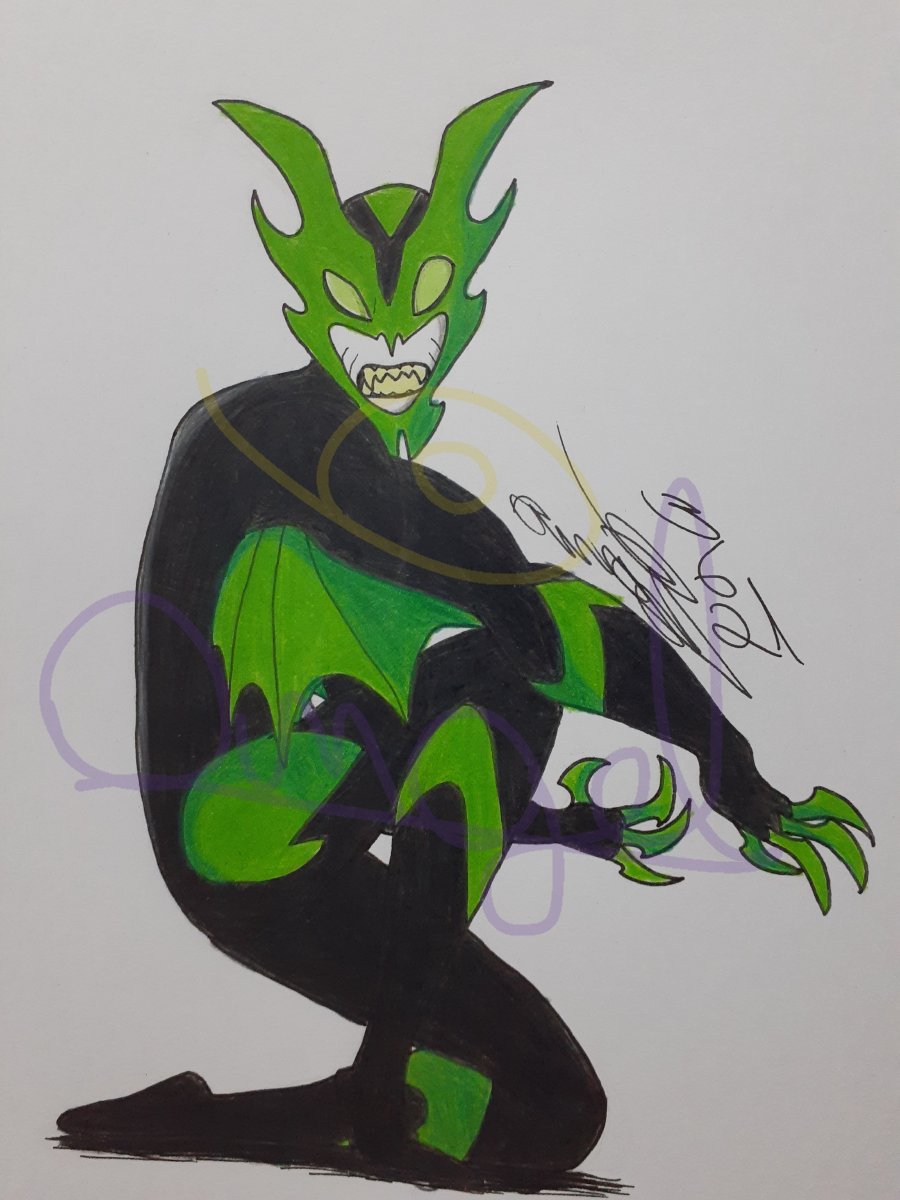 Whampire Wallpapers - Wallpaper Cave