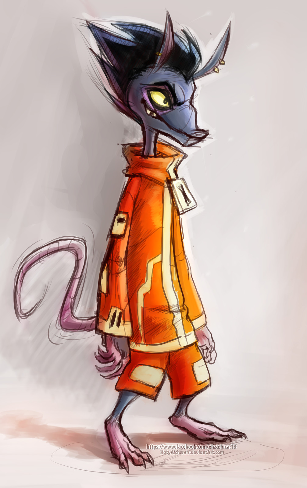 Argit Wallpapers - Wallpaper Cave