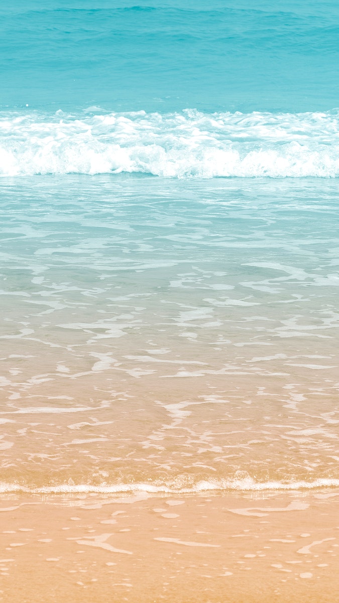 Sun Summer Sea Wallpapers - Wallpaper Cave