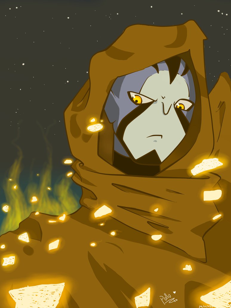 Rook Blonko Wallpapers - Wallpaper Cave