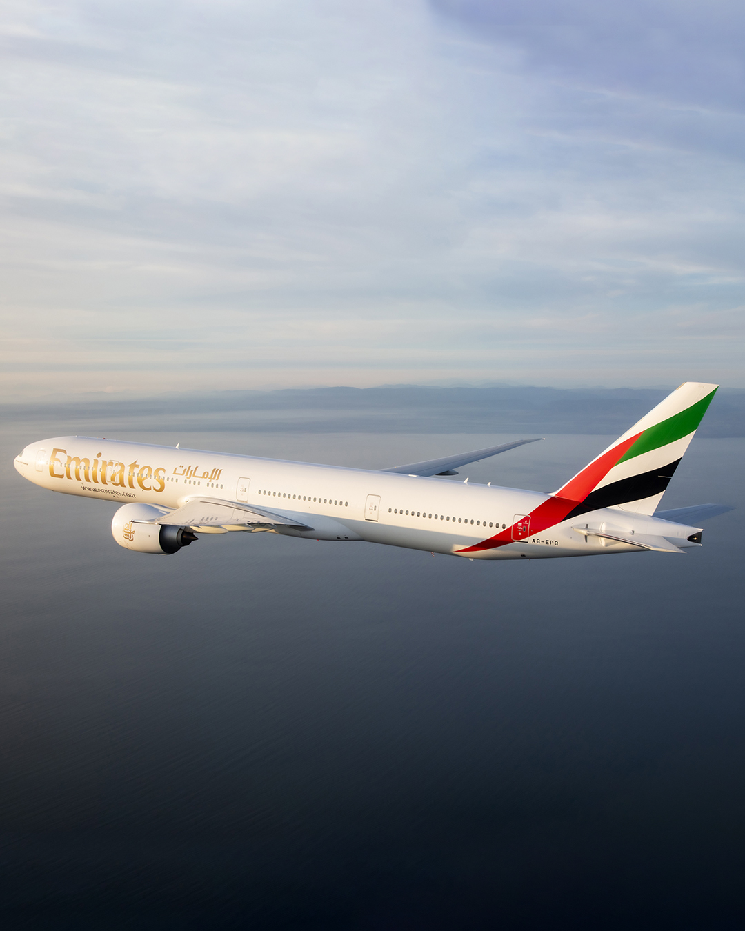 Fly Emirates Logo Wallpapers Wallpaper Cave Fly Emirates Logo Wallpapers Wallpaper Cave