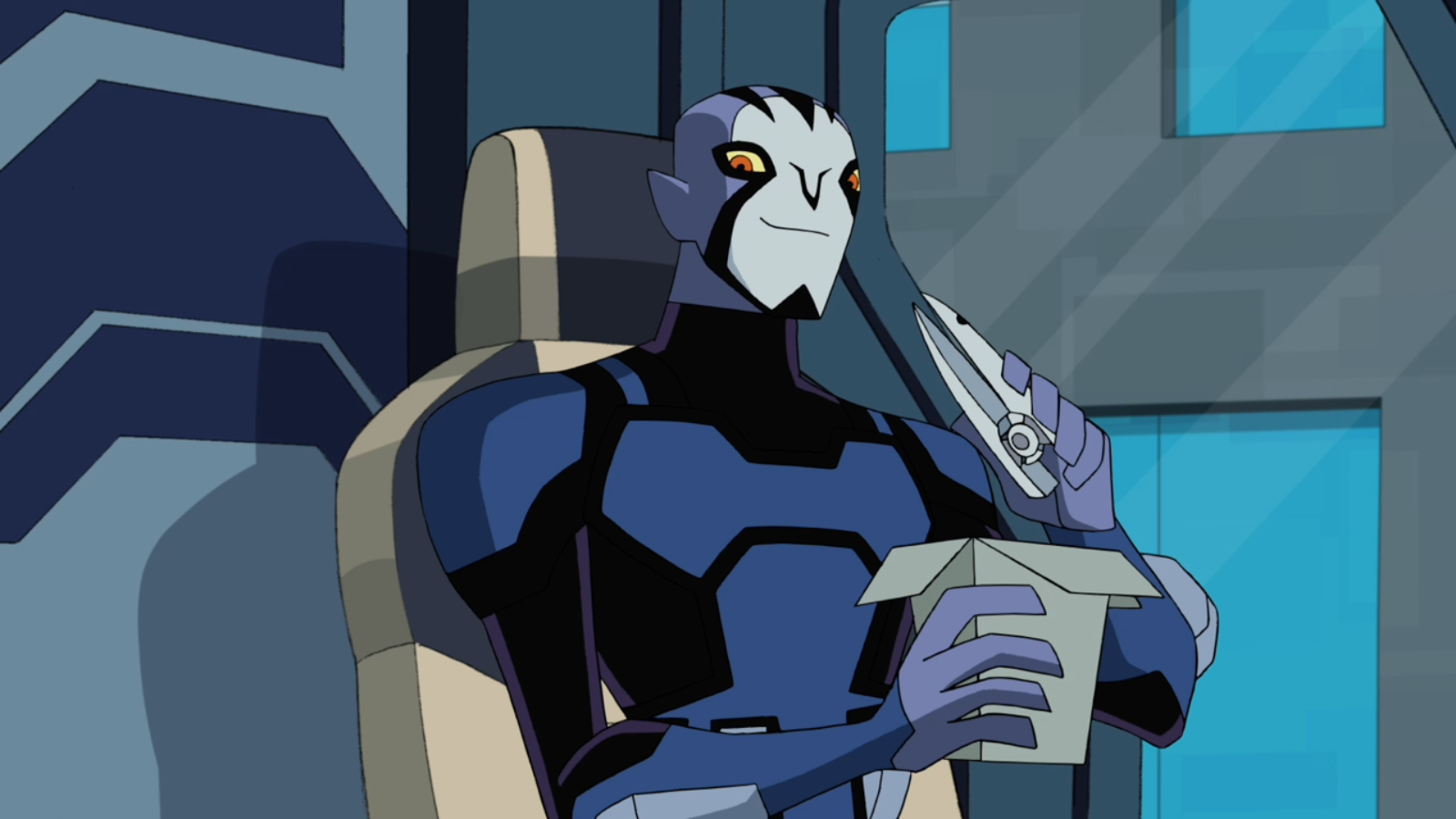 Rook Blonko Wallpapers - Wallpaper Cave