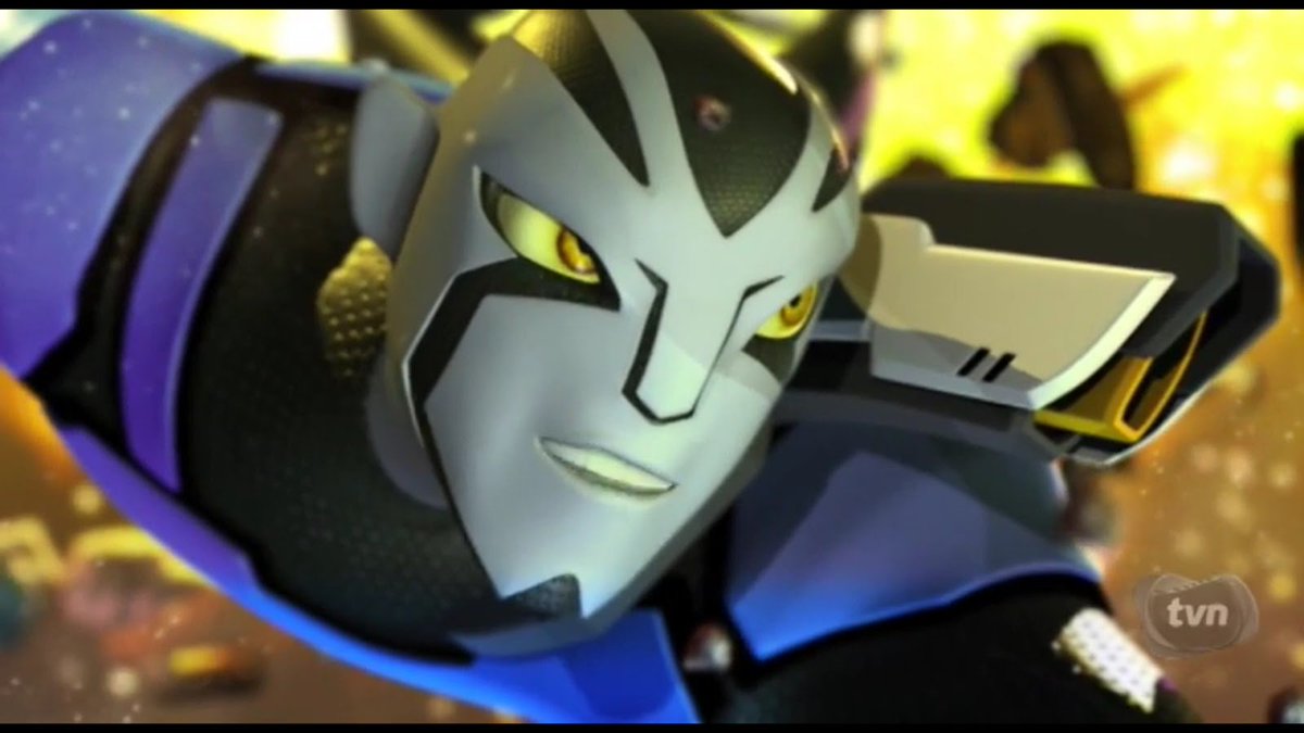 Rook Blonko Wallpapers - Wallpaper Cave