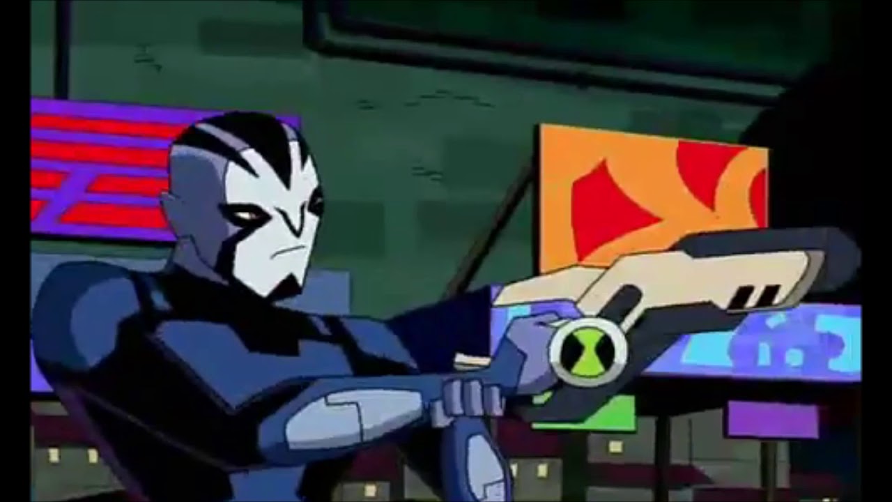 Rook Blonko Wallpapers - Wallpaper Cave