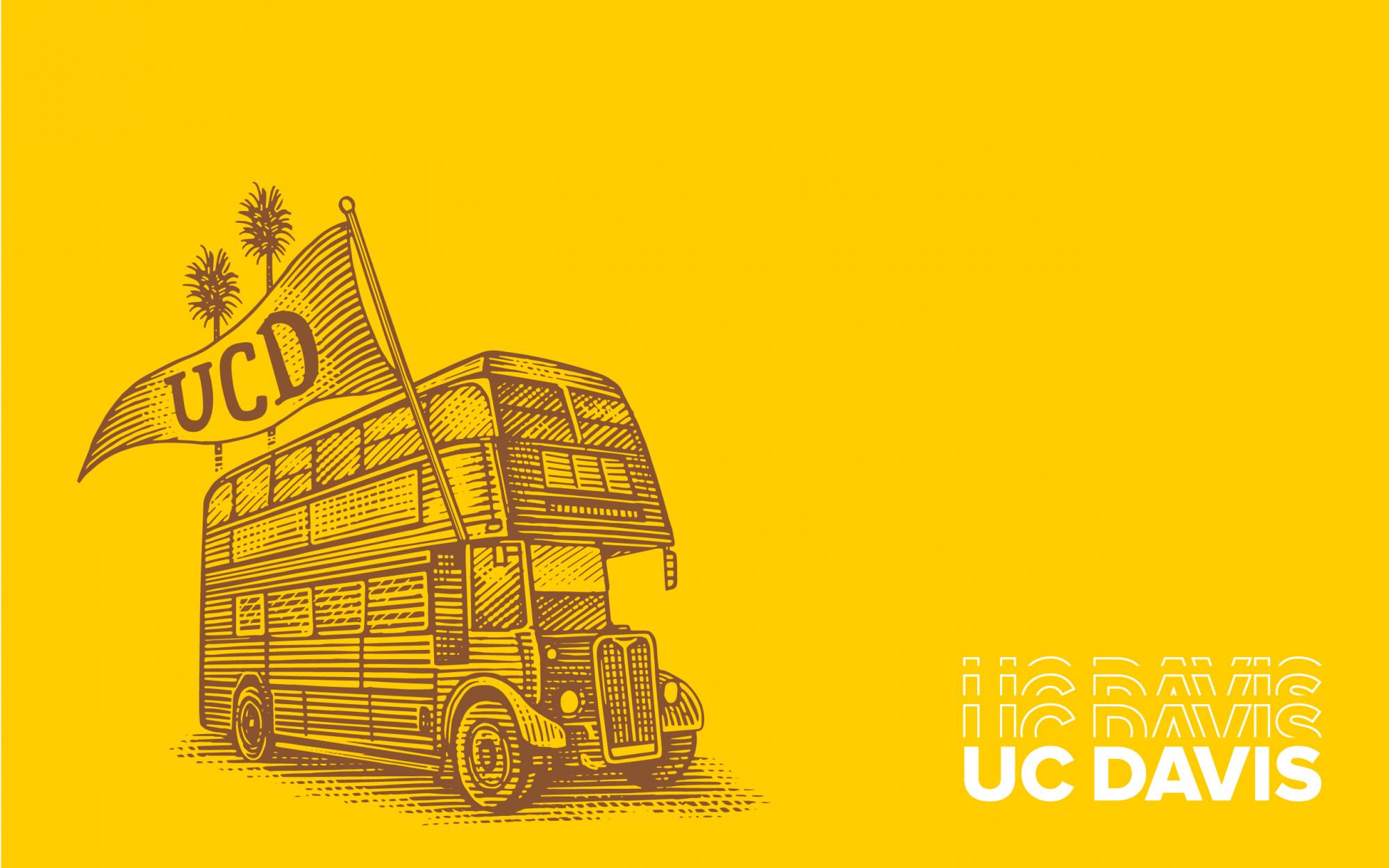 UC Davis Wallpapers - Wallpaper Cave