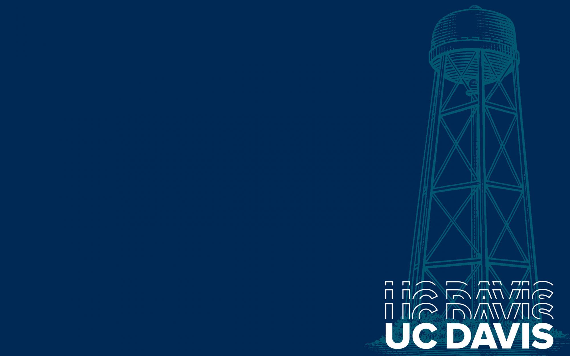UC Davis Wallpapers - Wallpaper Cave