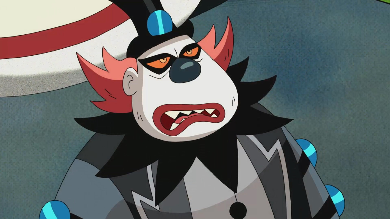 Zombozo Wallpapers - Wallpaper Cave