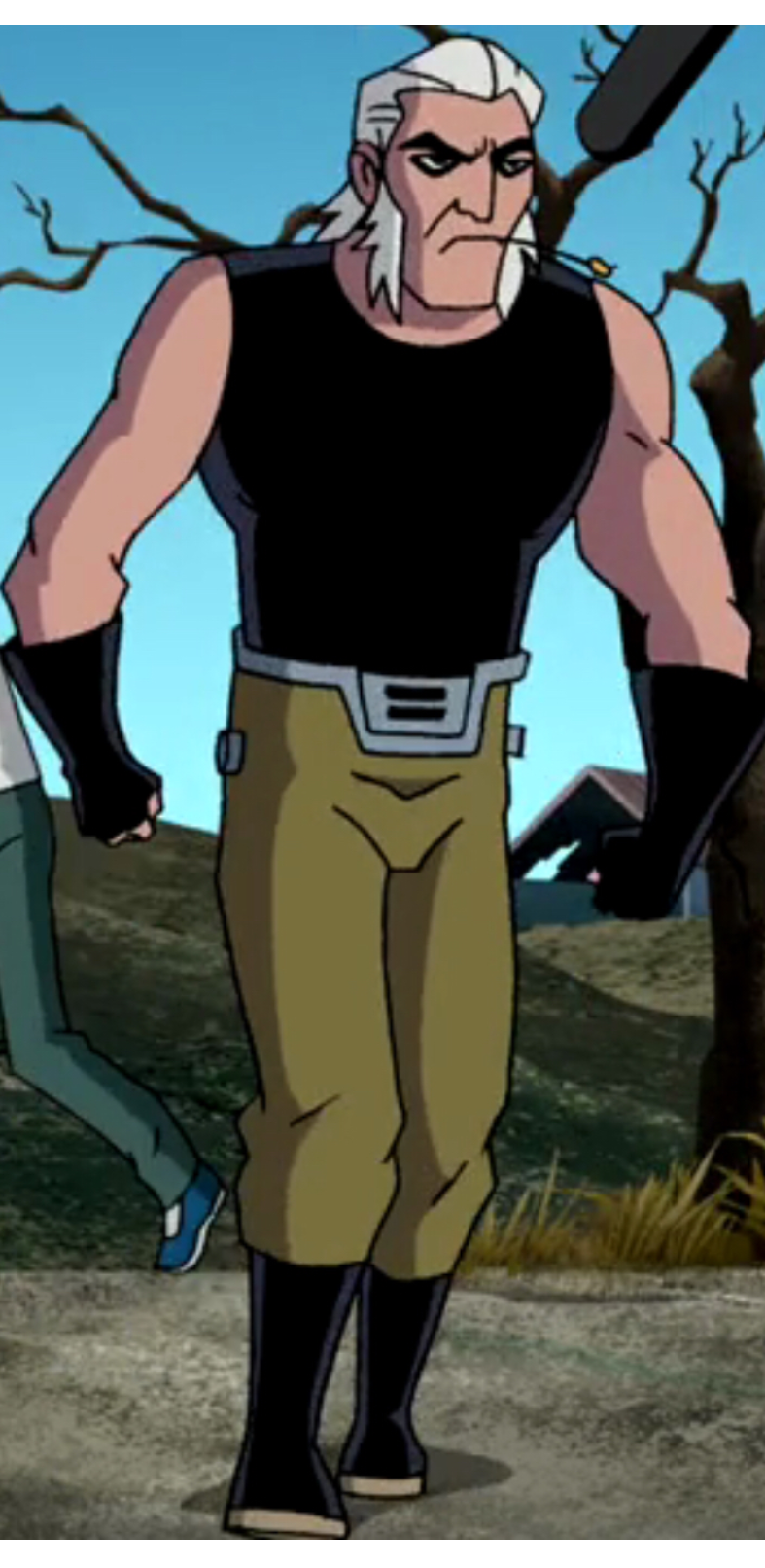 Dr. Animo Wallpapers - Wallpaper Cave