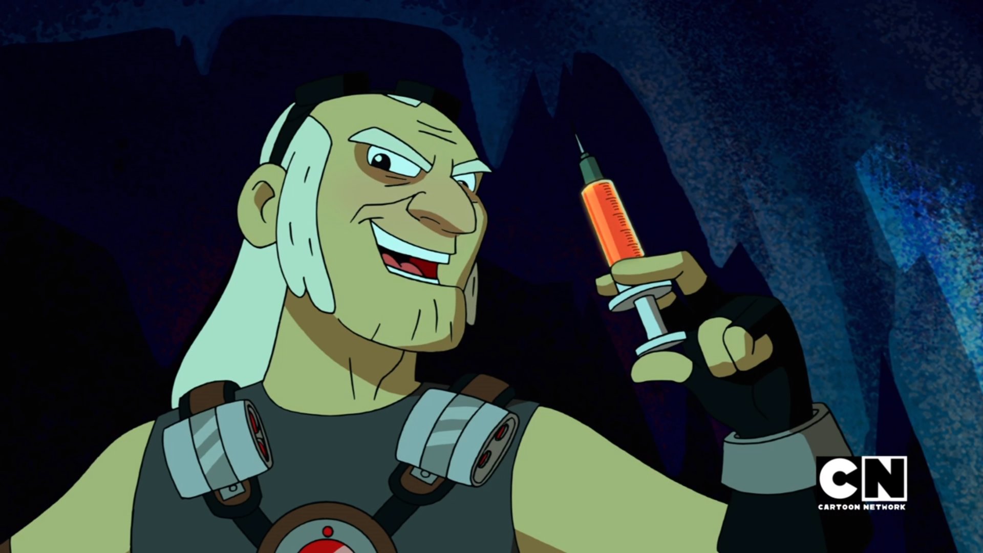 Dr. Animo Wallpapers - Wallpaper Cave