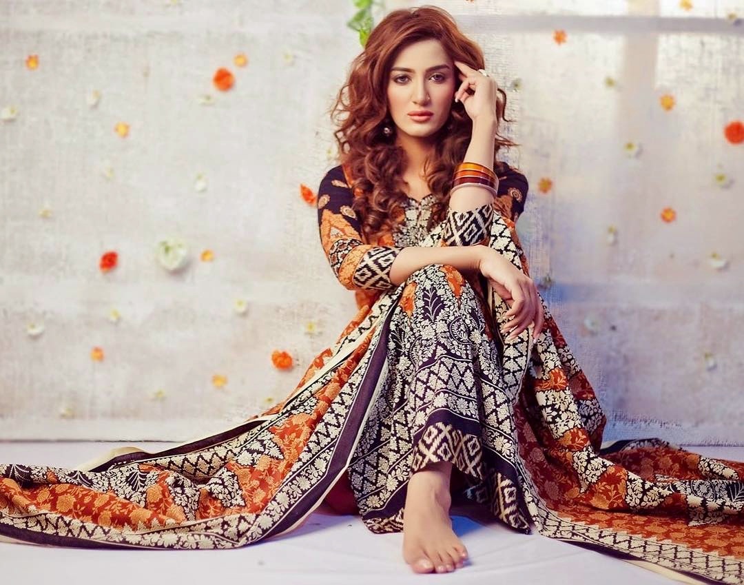 Mathira Wallpapers - Wallpaper Cave