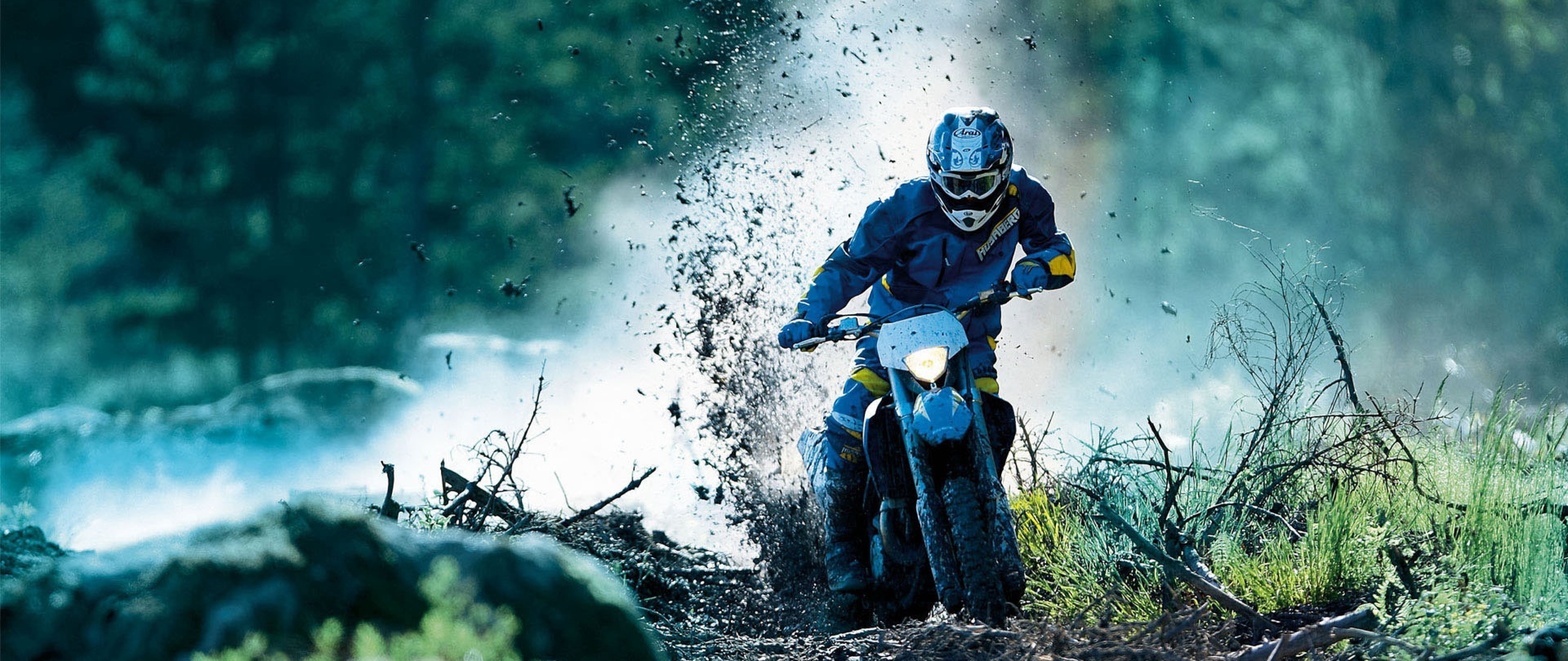 Racing Bike PC Wallpapers - Wallpaper Cave