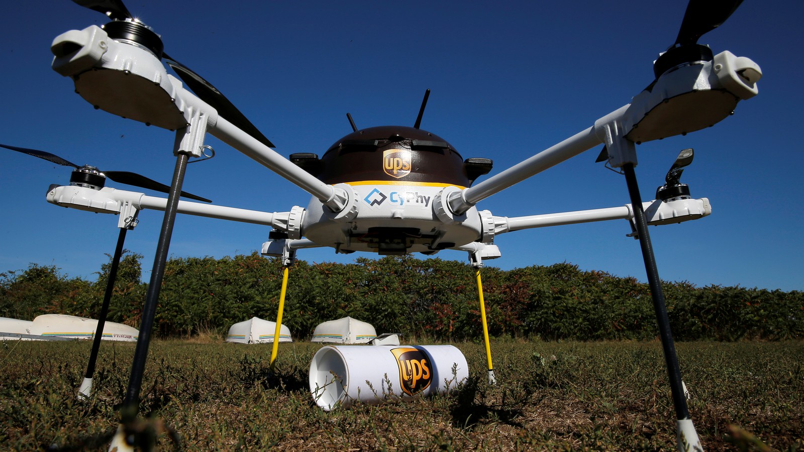 UAV Pilot Wallpapers - Wallpaper Cave