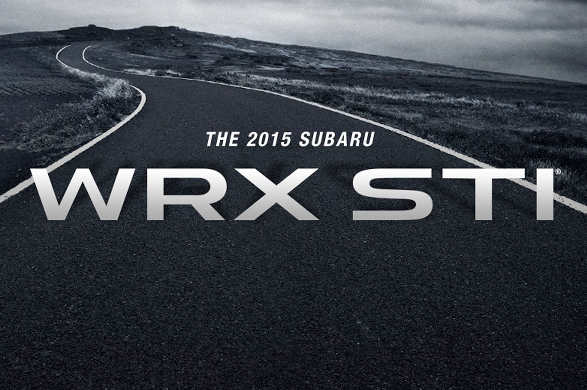 Subaru WRX Logo Wallpapers - Wallpaper Cave