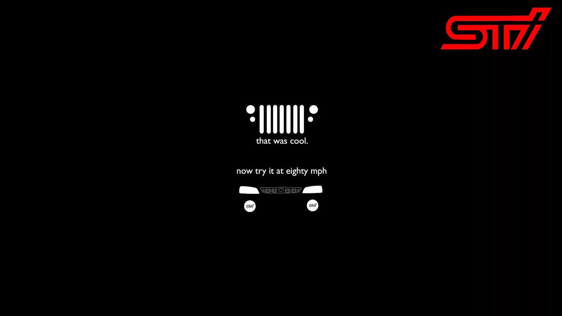 Subaru WRX Logo Wallpapers - Wallpaper Cave