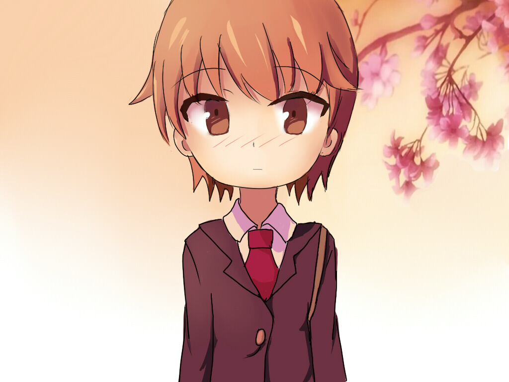 Sorata Wallpapers - Wallpaper Cave