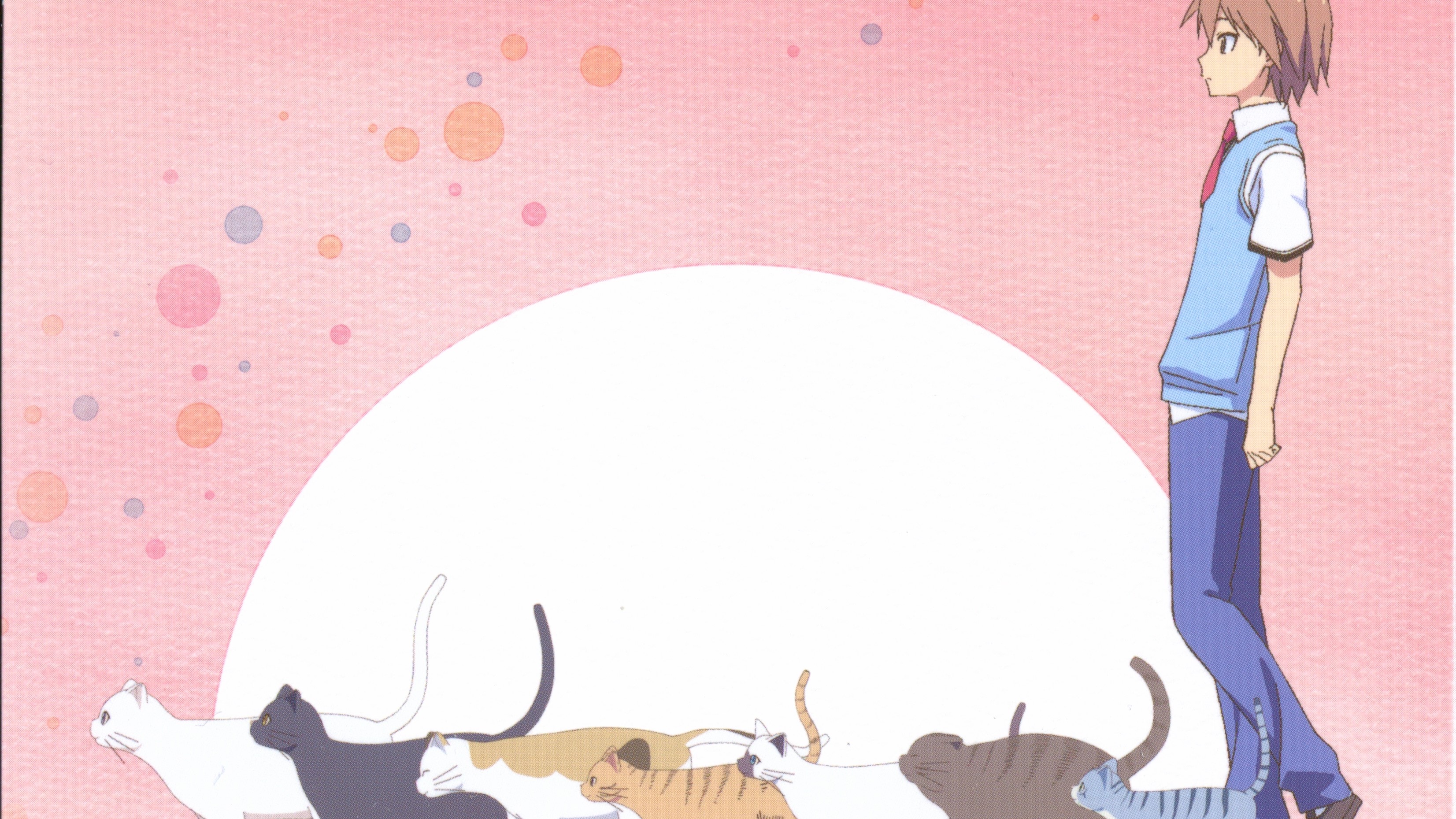 Sorata Wallpapers - Wallpaper Cave