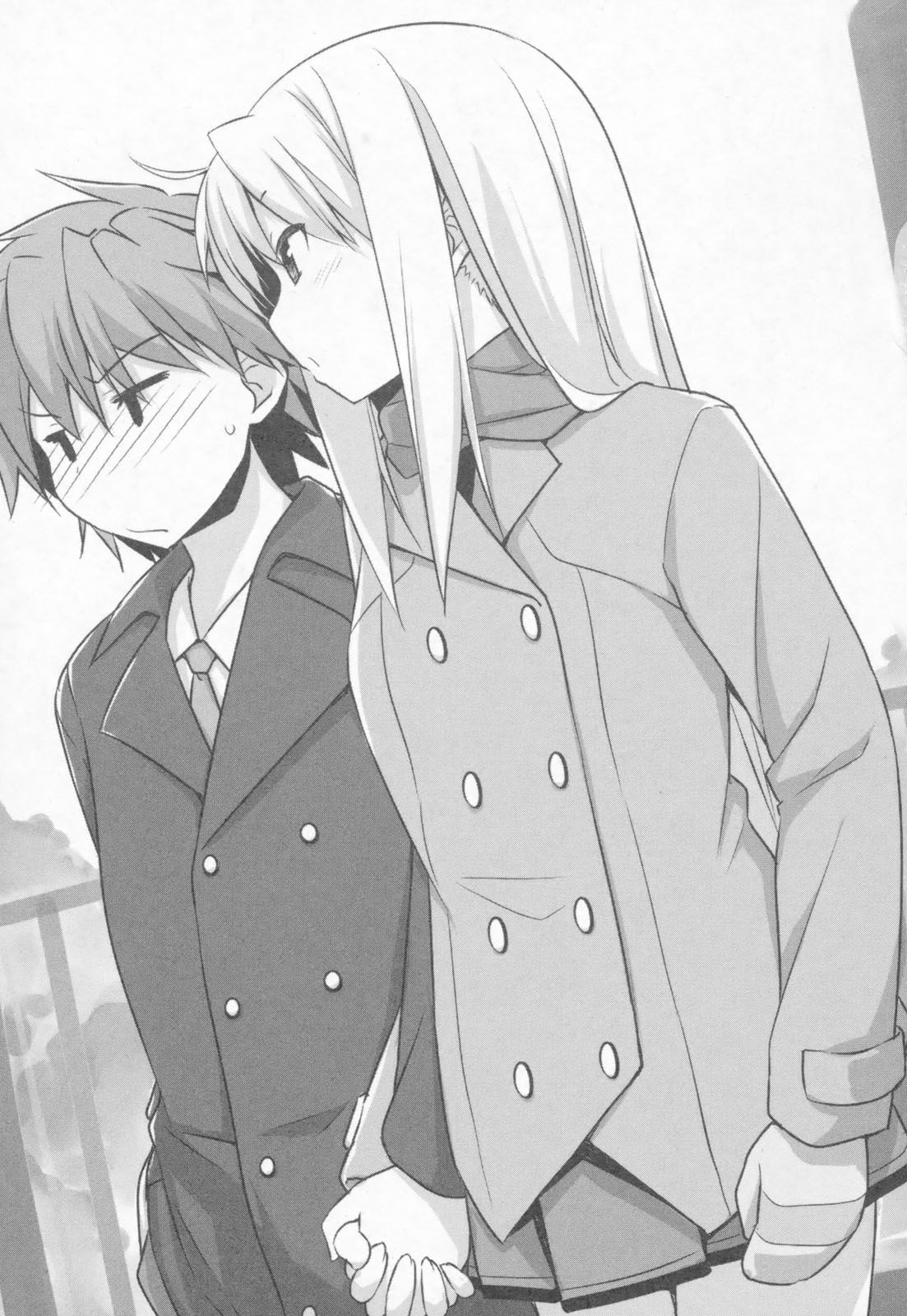 Sorata Wallpapers - Wallpaper Cave