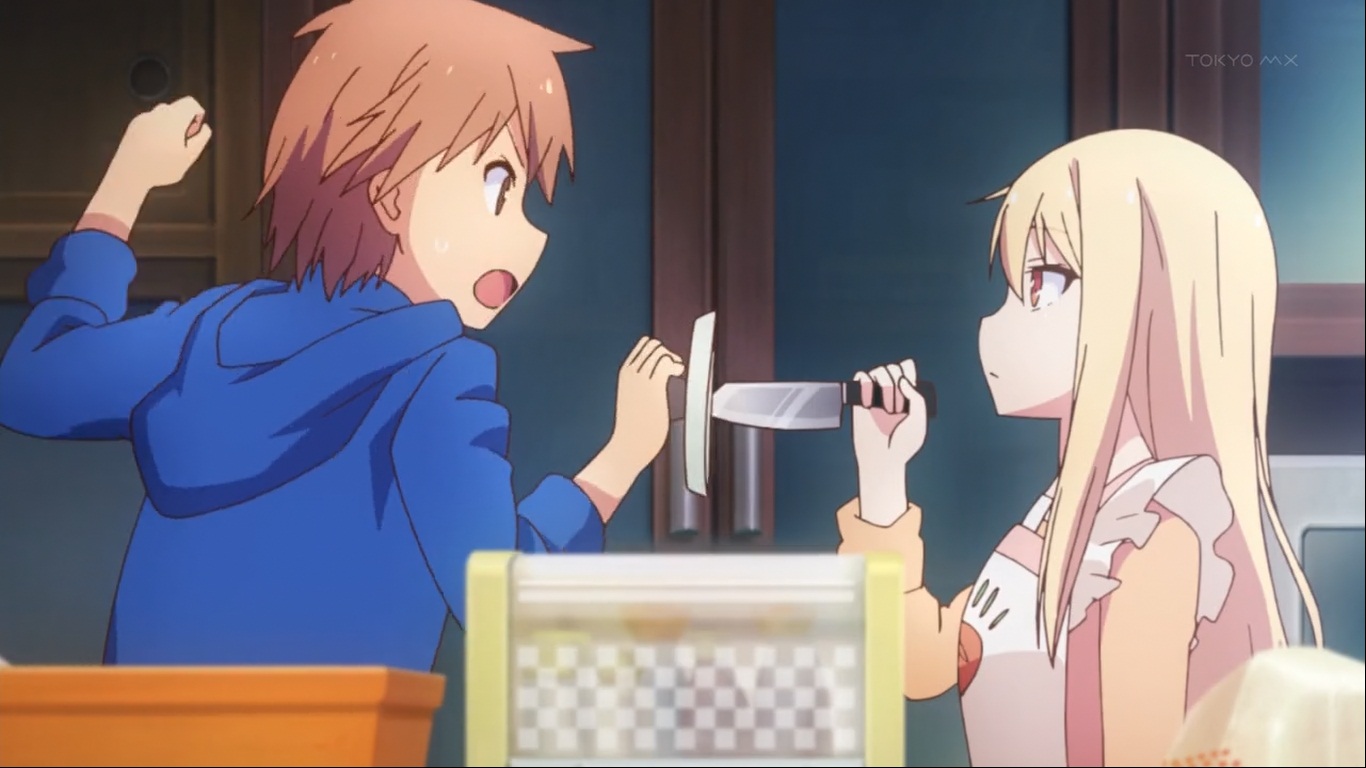 Sorata Wallpapers - Wallpaper Cave