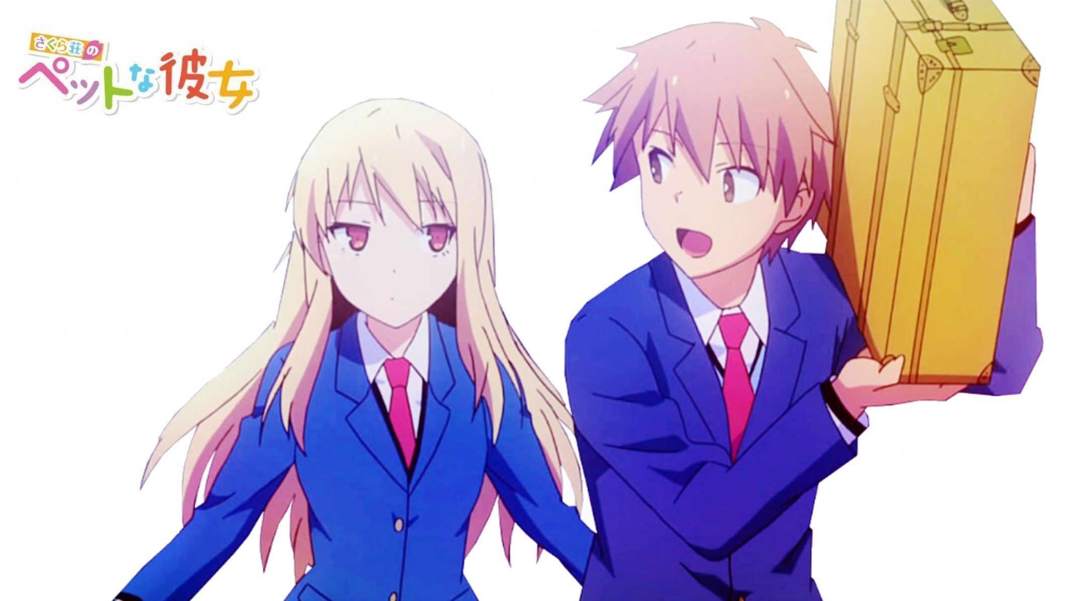 Sorata Wallpapers - Wallpaper Cave