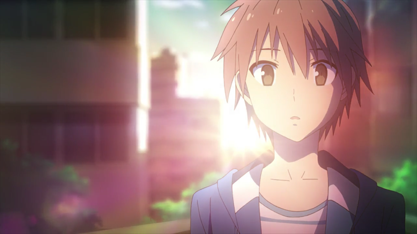 Sorata Wallpapers - Wallpaper Cave