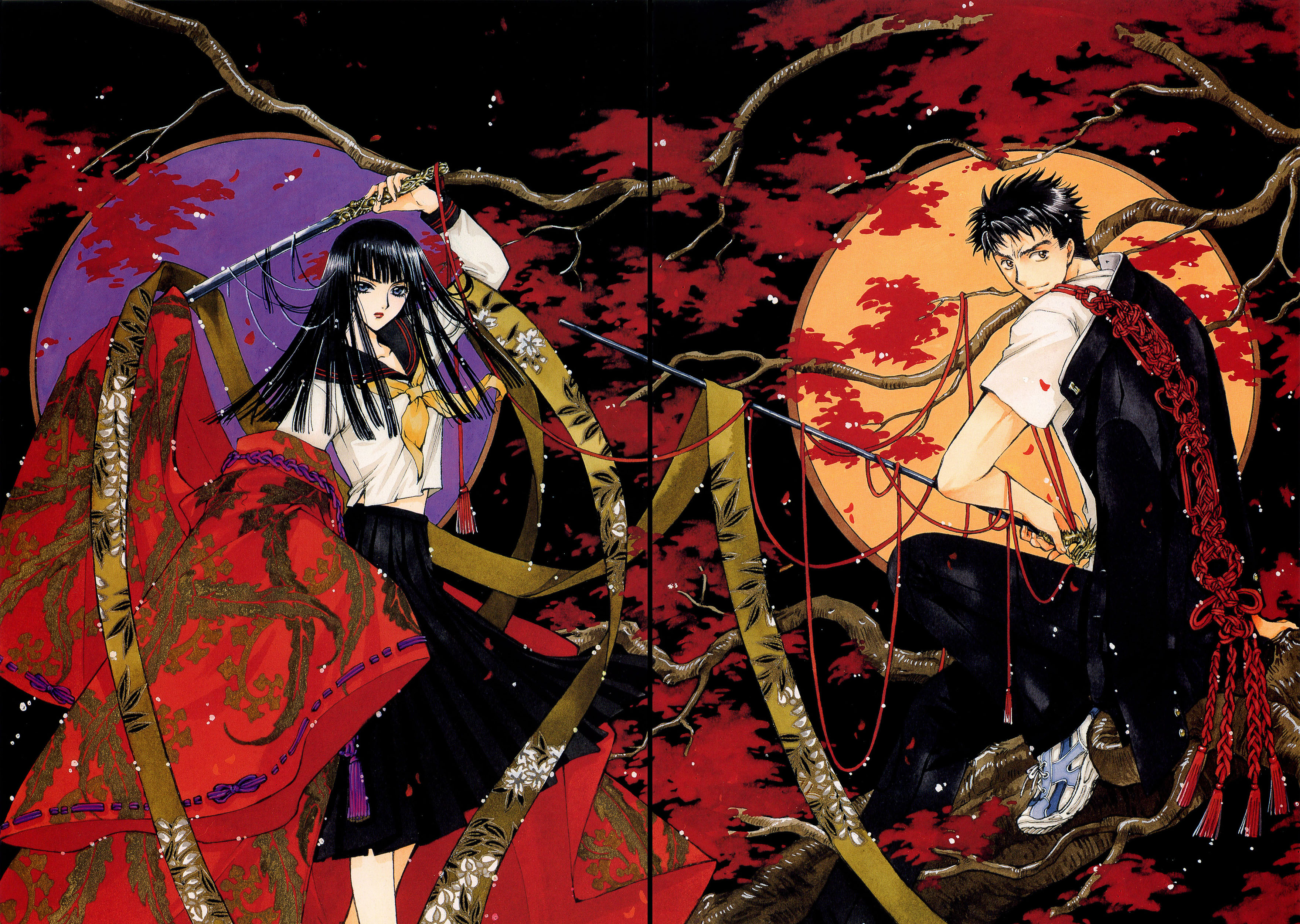 Sorata Wallpapers - Wallpaper Cave