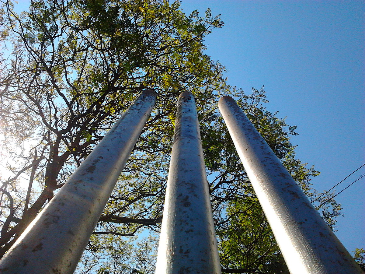 Cricket Stump Wallpapers - Wallpaper Cave