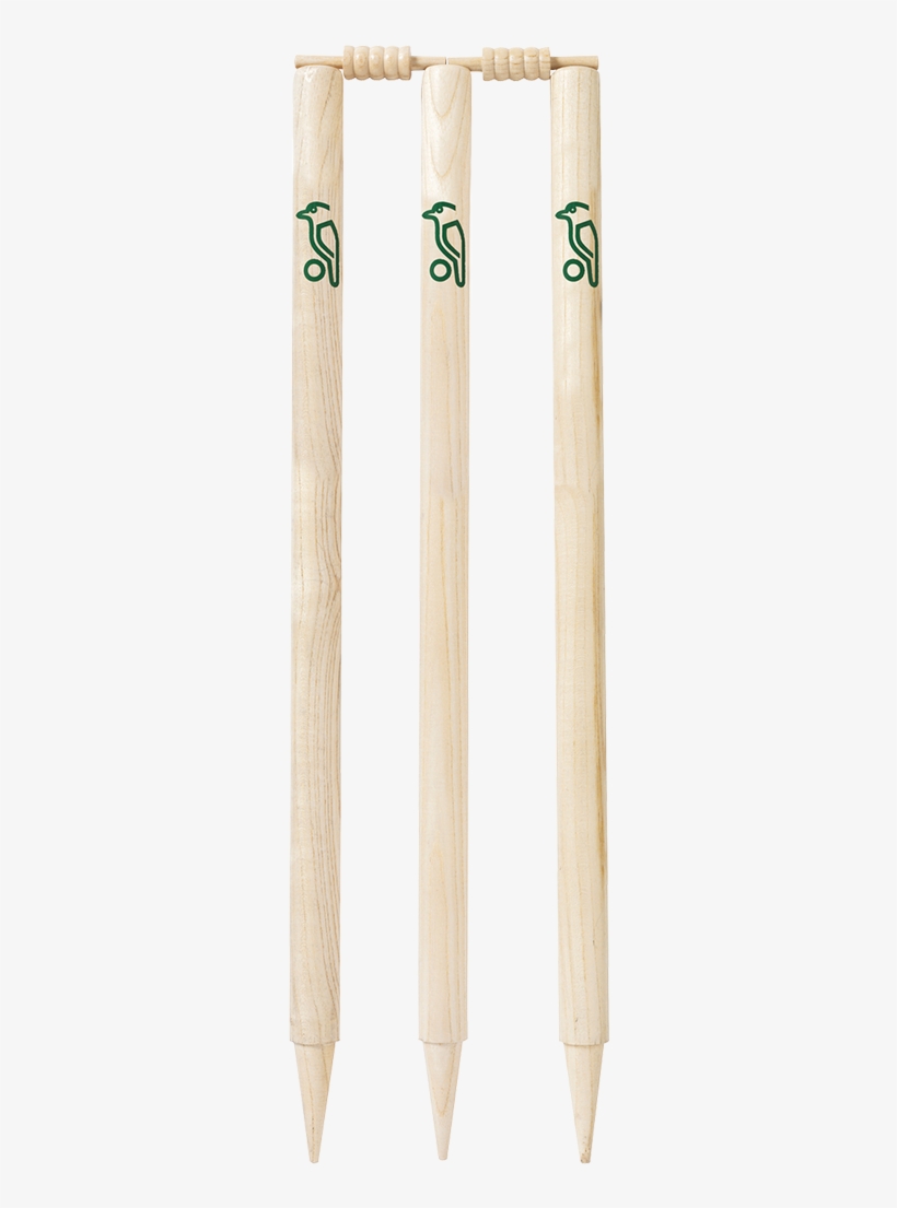 Cricket Stump Wallpapers - Wallpaper Cave