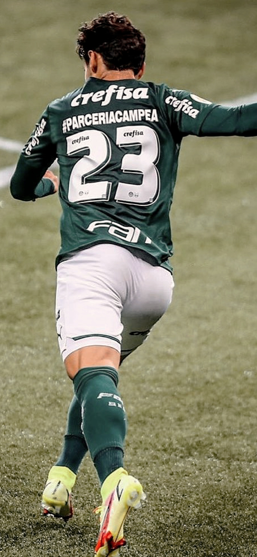 Raphael Veiga Wallpapers - Wallpaper Cave