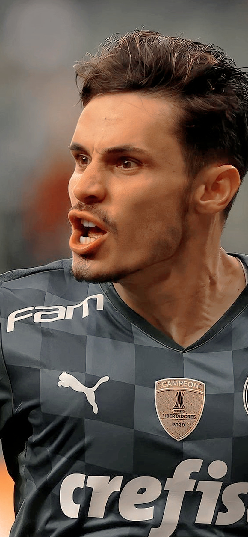 Raphael Veiga Wallpapers - Wallpaper Cave