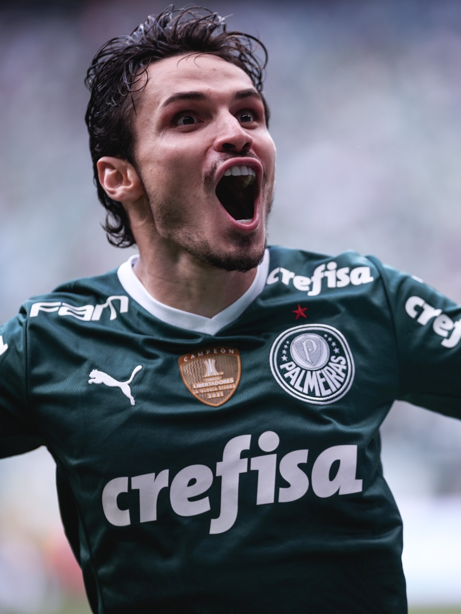 Raphael Veiga Wallpapers - Wallpaper Cave