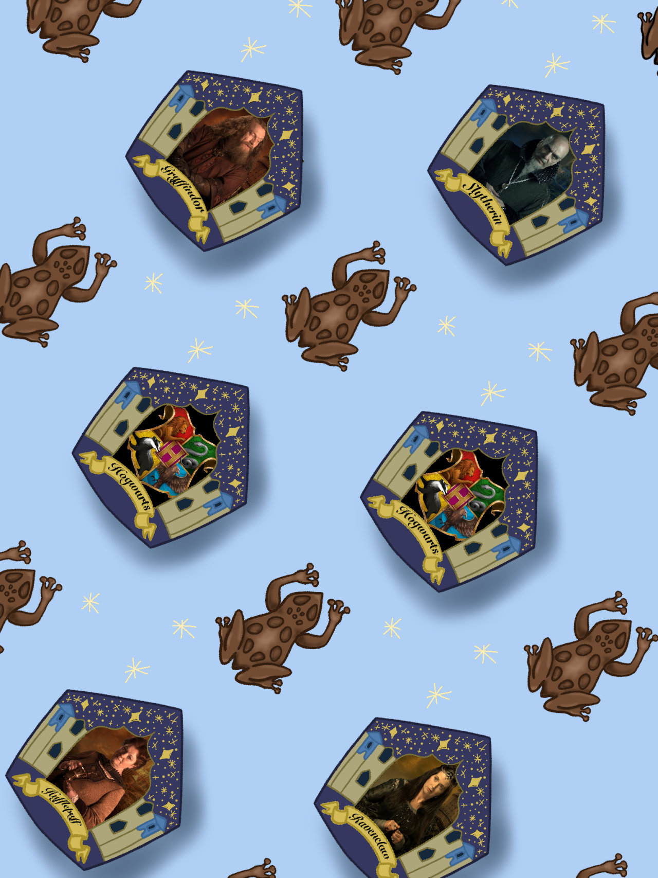 Pan Frog Wallpapers - Wallpaper Cave