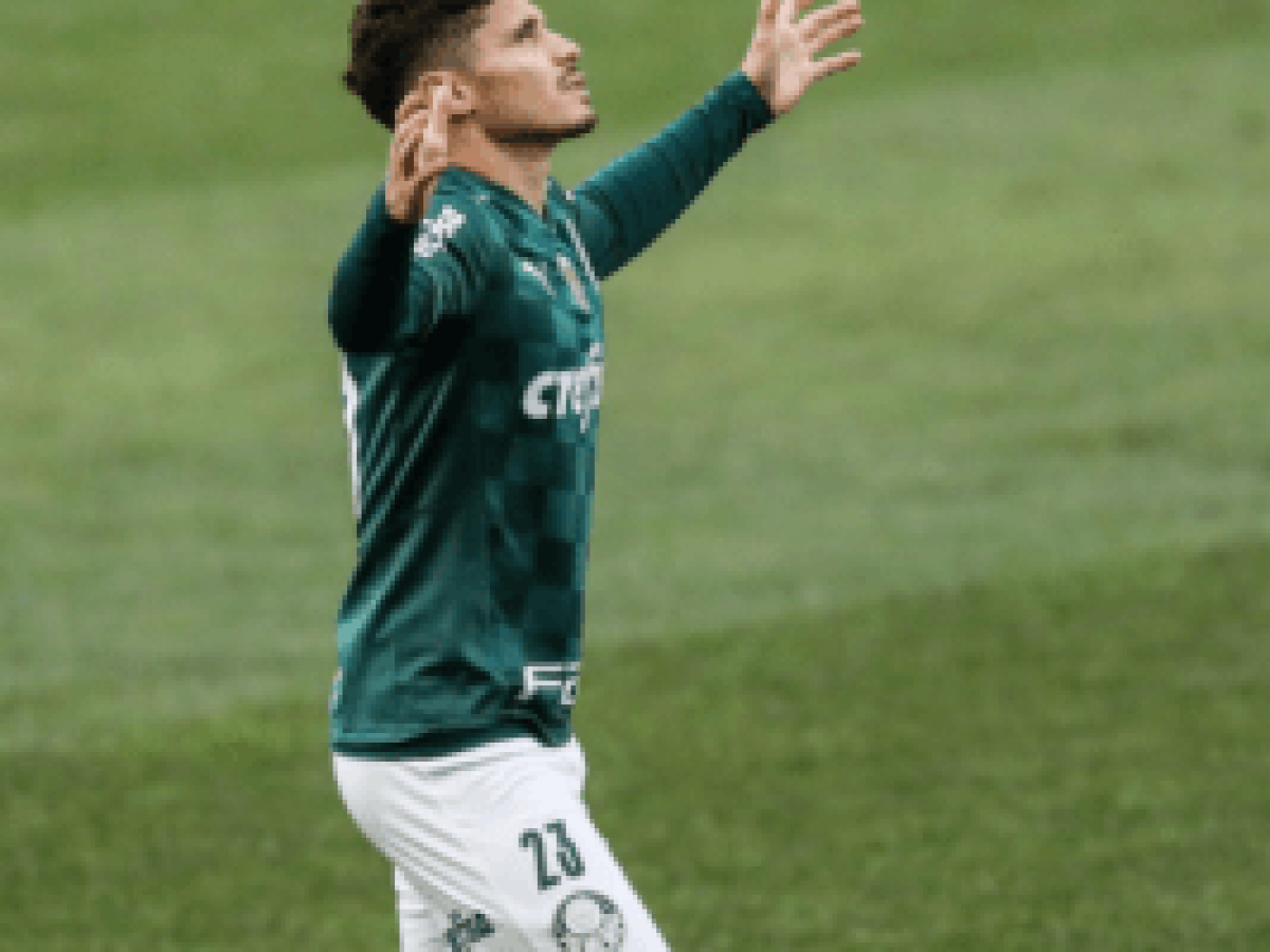 Raphael Veiga Wallpapers - Wallpaper Cave