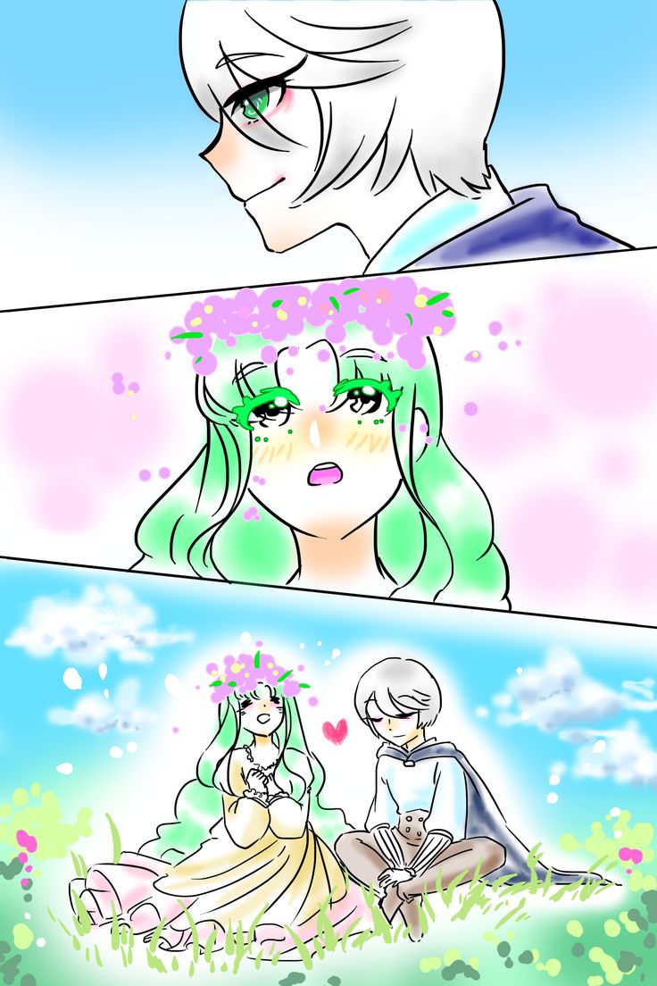 Falulu PriPara Wallpapers - Wallpaper Cave