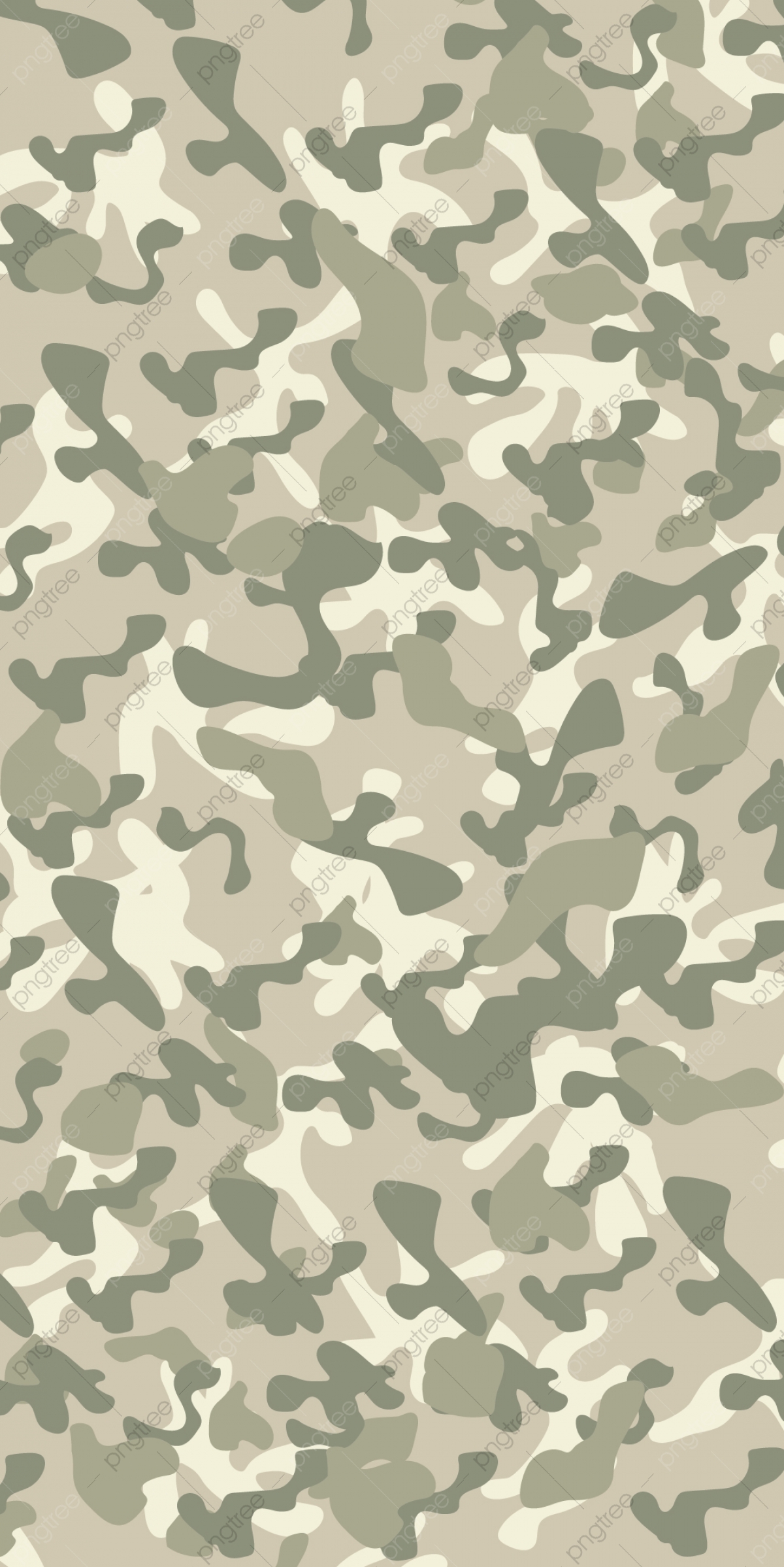 Army Pattern Wallpapers - Wallpaper Cave