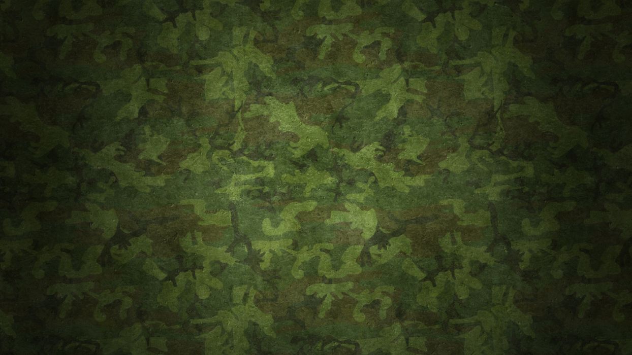 Army Pattern Wallpapers - Wallpaper Cave