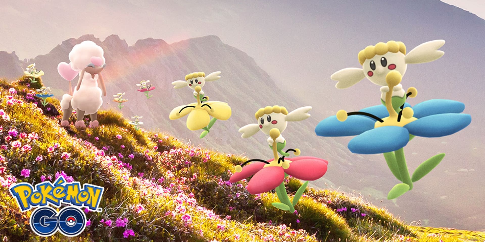 Flabebe Wallpapers - Wallpaper Cave