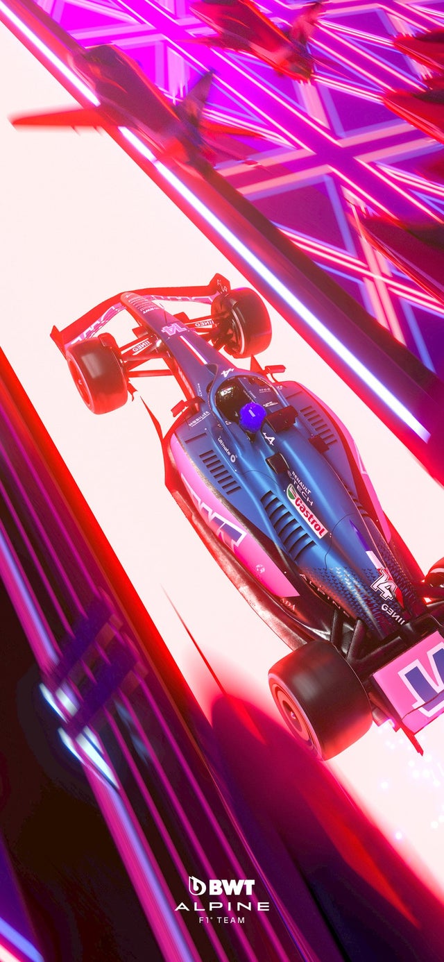 Silverstone GP 2022 Wallpapers - Wallpaper Cave