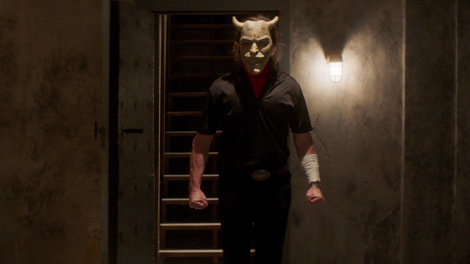 The Grabber Wallpapers - Wallpaper Cave