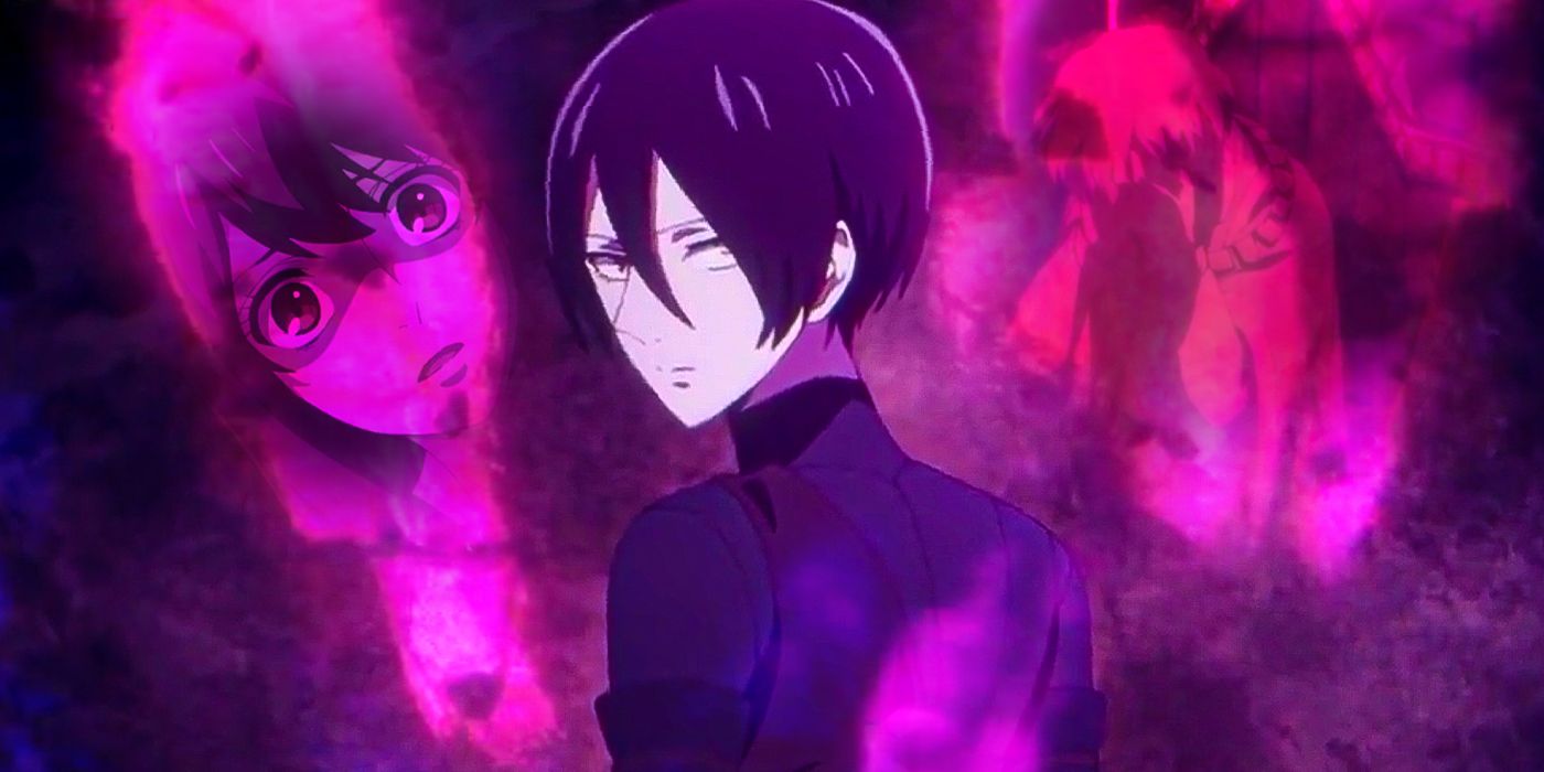 Requiem Of The Rose King Wallpapers - Wallpaper Cave