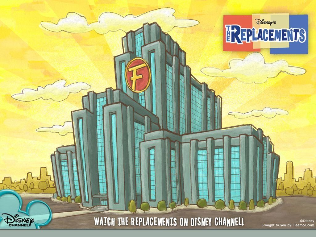 The Replacements Wallpapers - Wallpaper Cave