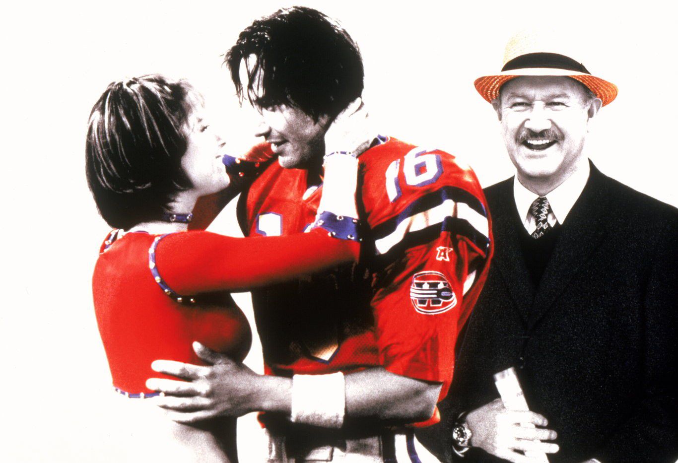 The Replacements Wallpapers - Wallpaper Cave