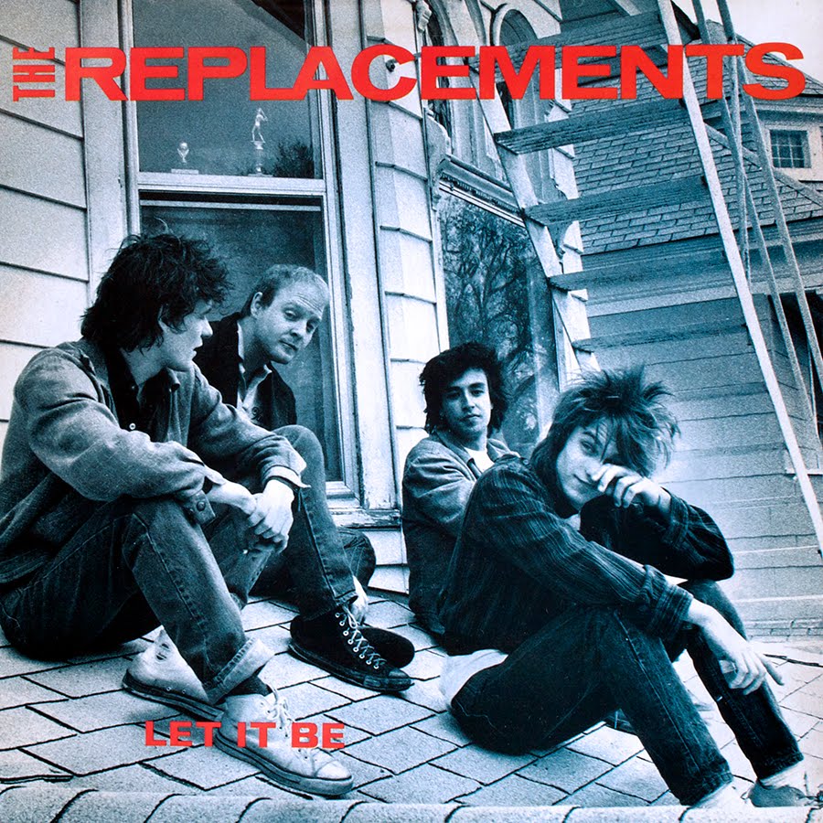 The Replacements Wallpapers - Wallpaper Cave