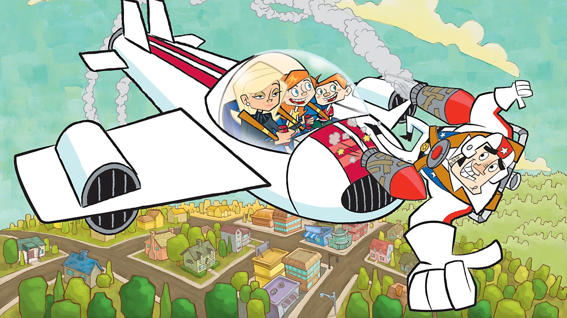 The Replacements Wallpapers - Wallpaper Cave