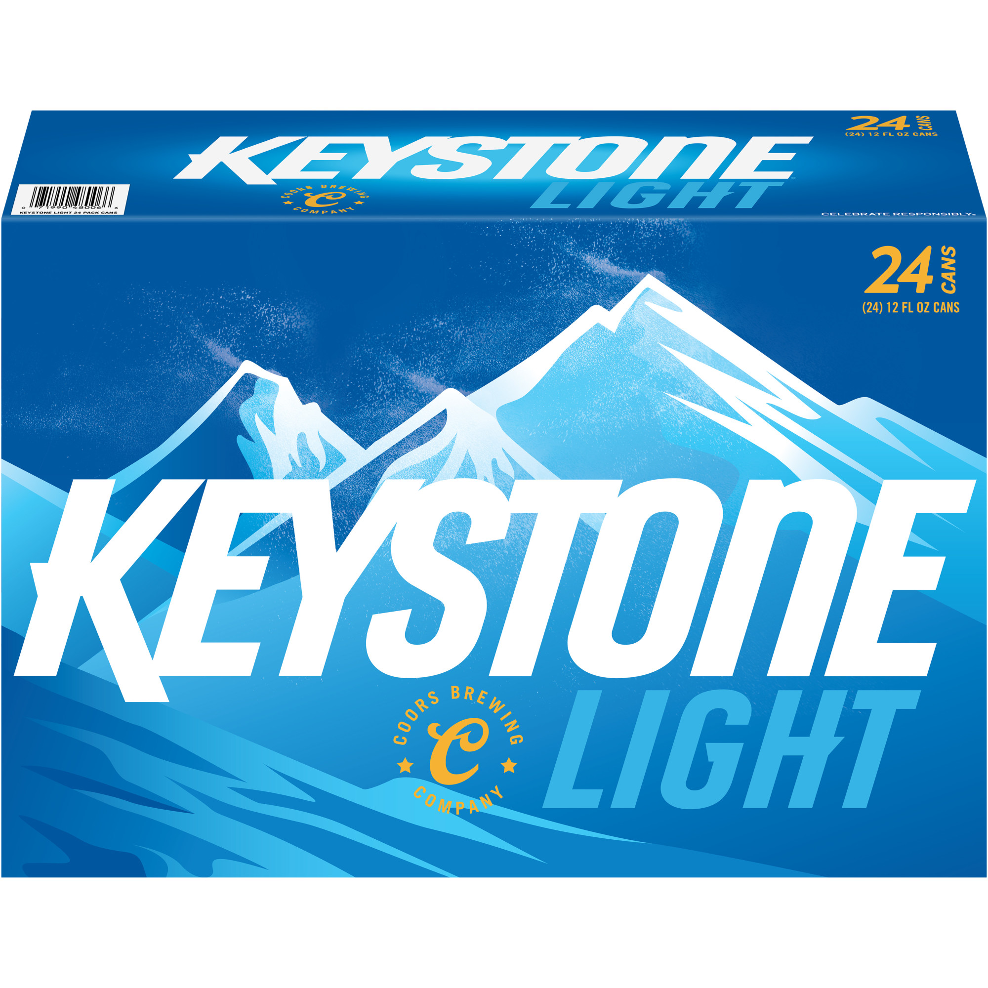 Keystone Light Wallpapers - Wallpaper Cave