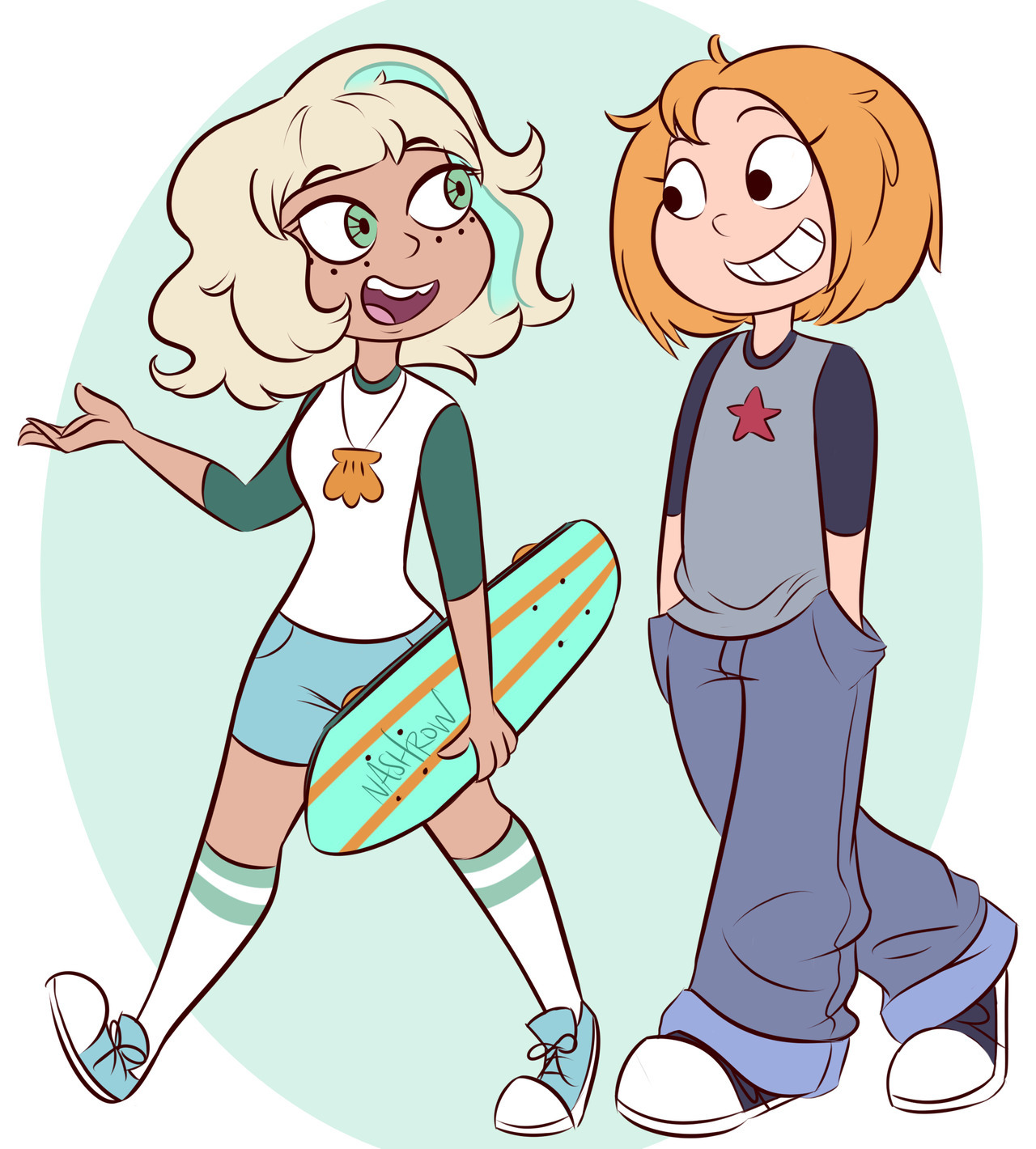 The Weekenders Wallpapers - Wallpaper Cave