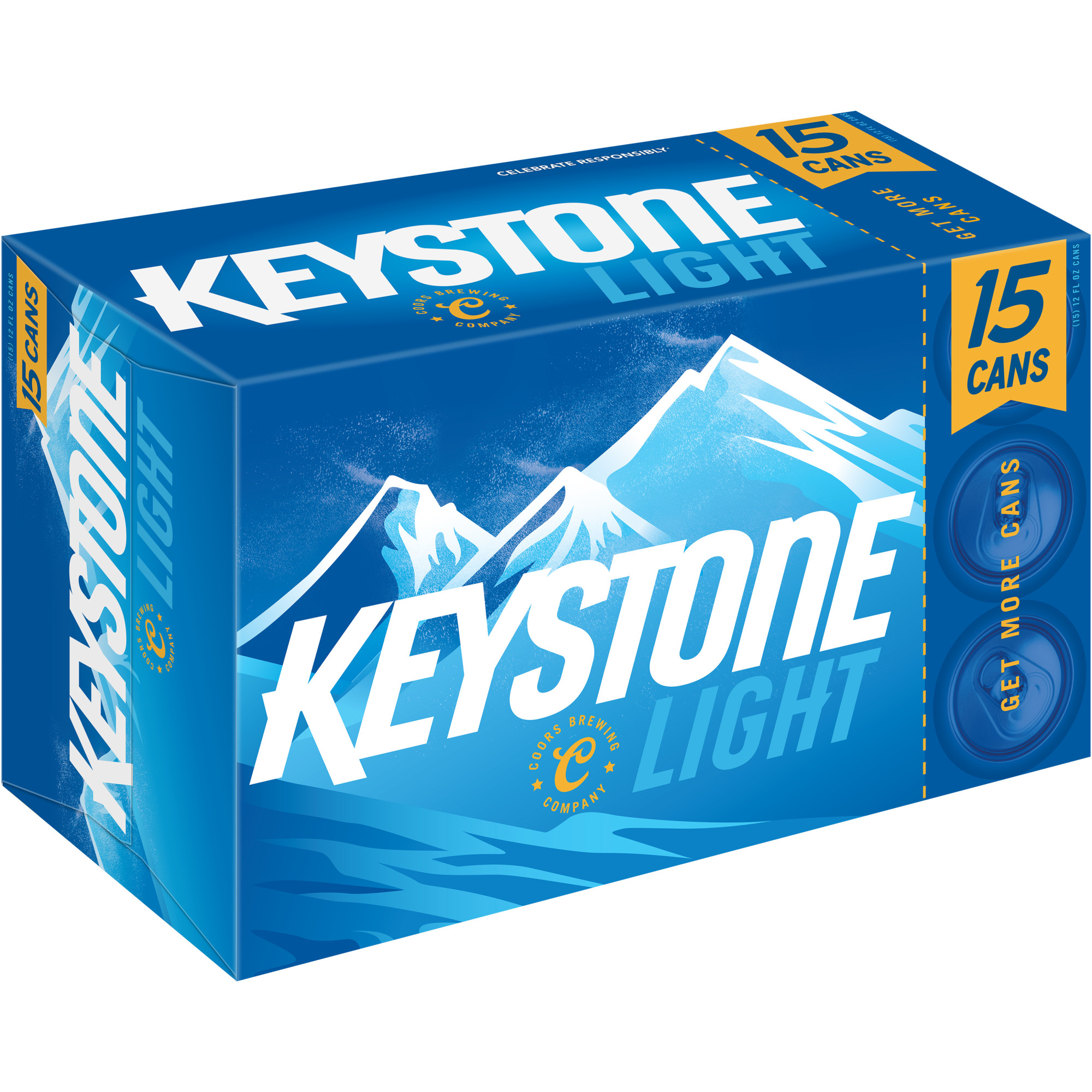 Keystone Light Wallpapers - Wallpaper Cave